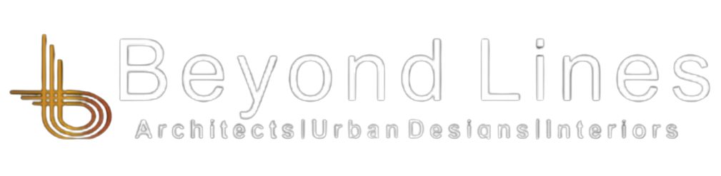 Contact us – Beyond Lines